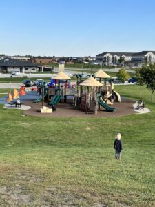 7 Best Parks in Des Moines and Central Iowa - Loving This Adventure