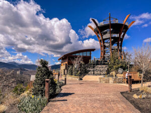Gatlinburg's Anakeesta: The Ultimate Guide for Your Visit - Loving This ...