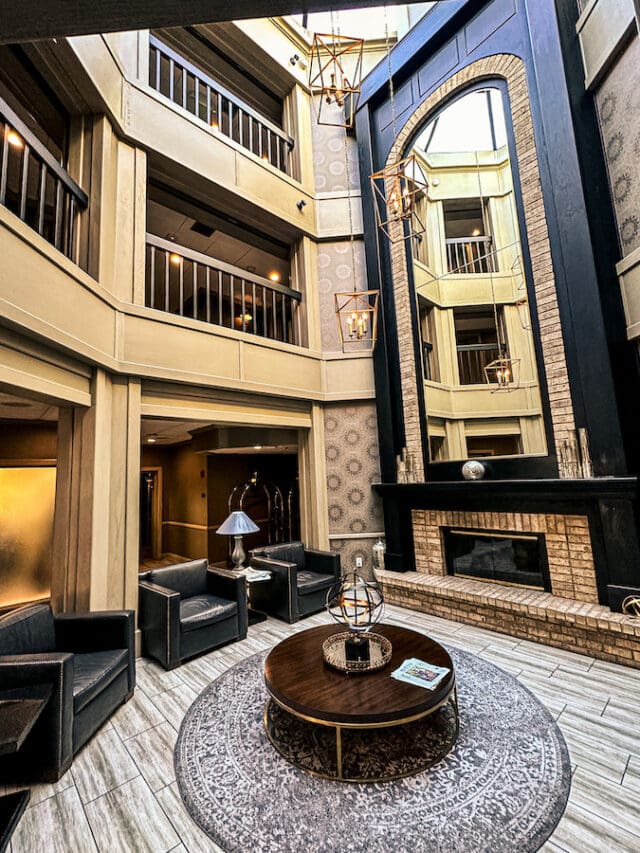 The Best Things to do on Your Lake Geneva Weekend Getaway - Loving This ...