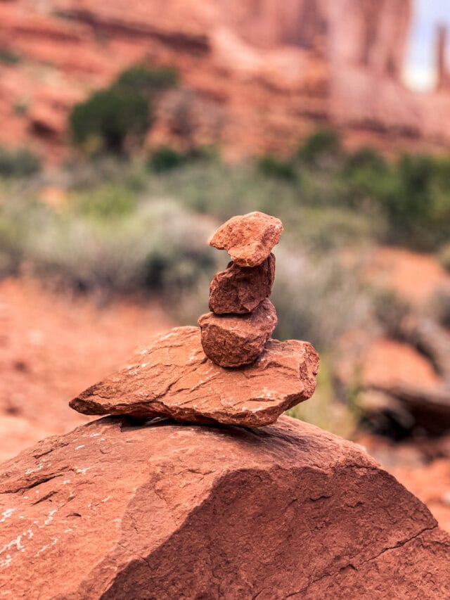 Things to do in Moab with Kids - Loving This Adventure