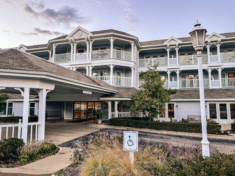 The Best Things to do on Your Lake Geneva Weekend Getaway - Loving This ...