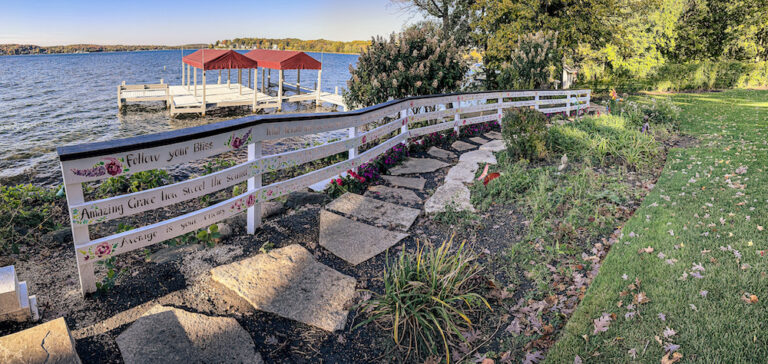 The Best Things to do on Your Lake Geneva Weekend Getaway - Loving This ...