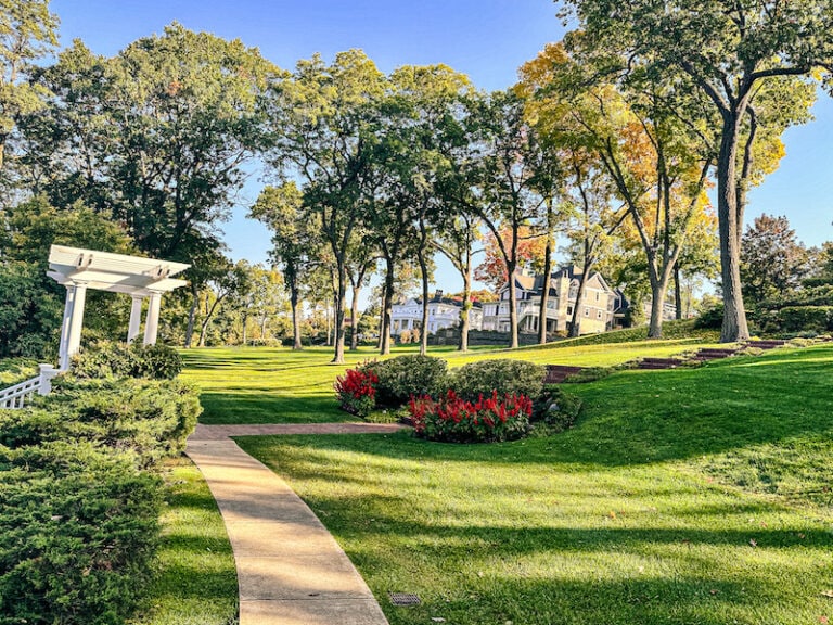 The Best Things to do on Your Lake Geneva Weekend Getaway - Loving This ...