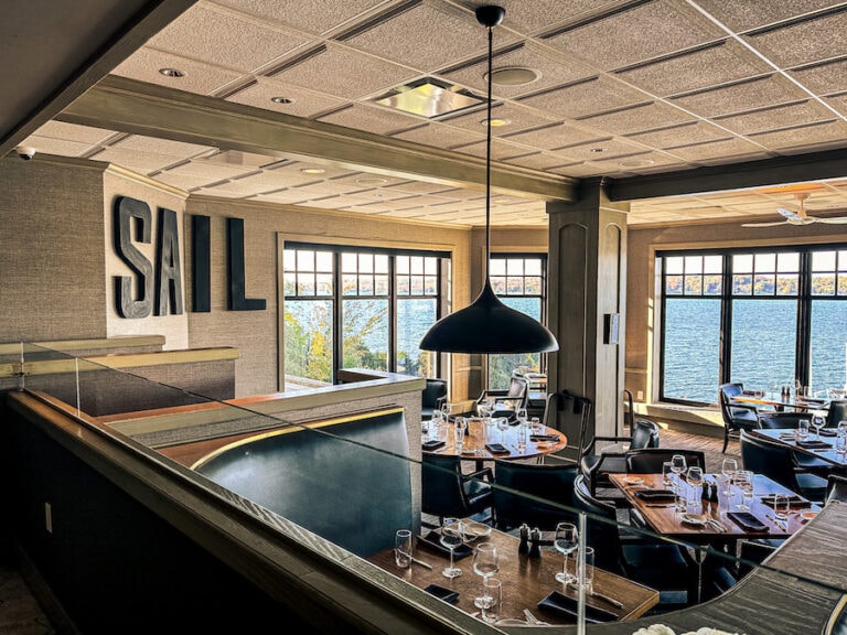 The Best Things to do on Your Lake Geneva Weekend Getaway - Loving This ...