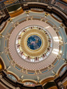 Top Family-Friendly Museums in Des Moines You Can't Miss - Loving This ...