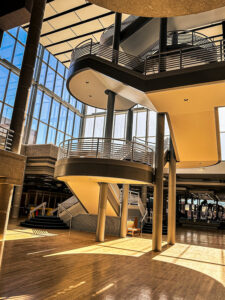 Top Family-Friendly Museums in Des Moines You Can't Miss - Loving This ...