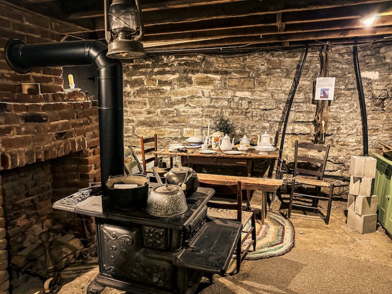 Top Family-Friendly Museums in Des Moines You Can't Miss - Loving This ...