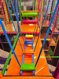 25 of the Best Things to do in Des Moines with Kids - Loving This Adventure