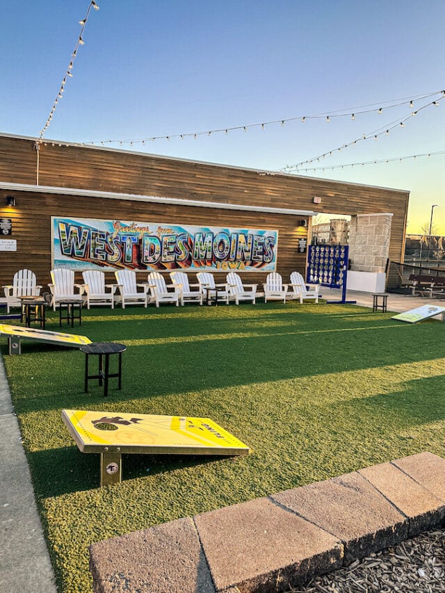 Ultimate Family Guide to Smash Park West Des Moines - Loving This Adventure