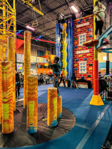 25 of the Best Things to do in Des Moines with Kids - Loving This Adventure