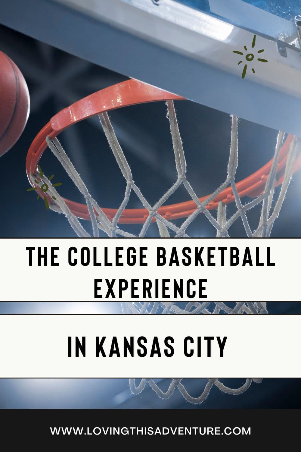 The Ultimate Family Guide to the College Basketball Experience in ...