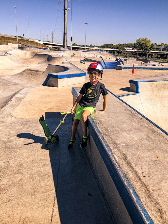 16 Free Things To Do In Des Moines: A Local's Guide to Family Fun ...