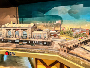 Science City, Kansas City: What to Know Before You Go - Loving This ...