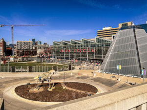 Science City, Kansas City: What to Know Before You Go - Loving This ...