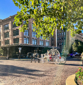 My Top 12 Things to do with Kids in Omaha, Nebraska - Loving This Adventure