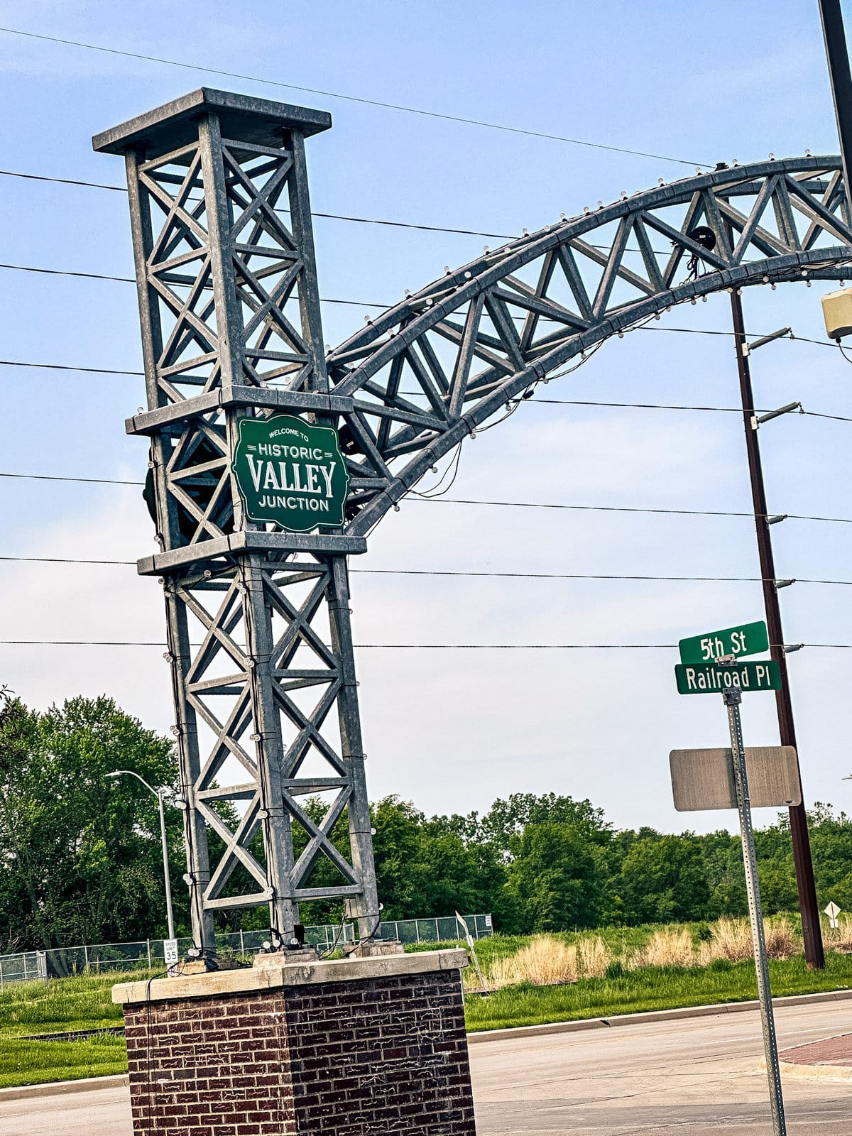 The Best Things to do in West Des Moines with Kids - Loving This Adventure