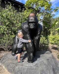 Omaha Weekend Getaway 3 Day Itinerary For Your Family Loving This