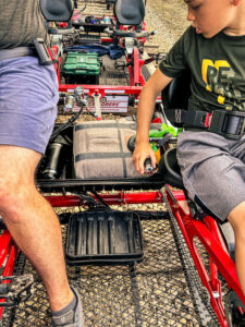 Boone Iowa Rail Explorers: All Your Questions Answered - Loving This ...