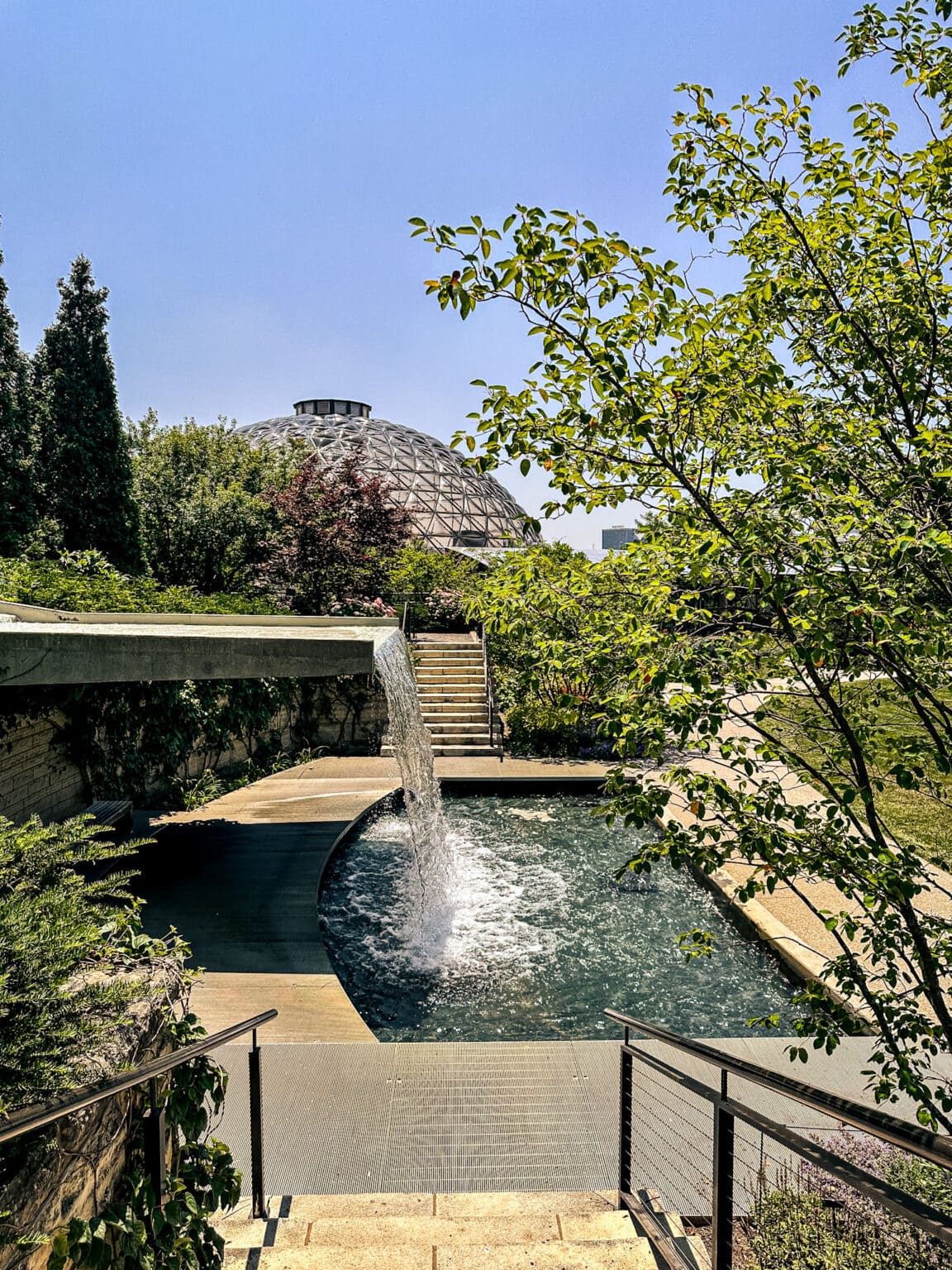 25 of the Best Things to do in Des Moines with Kids - Loving This Adventure
