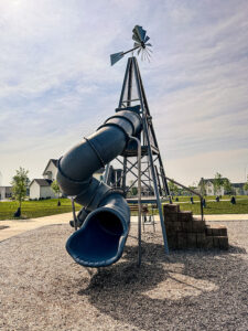 7 Best Parks in Des Moines and Central Iowa - Loving This Adventure