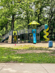 7 Best Parks in Des Moines and Central Iowa - Loving This Adventure