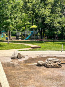 7 Best Parks in Des Moines and Central Iowa - Loving This Adventure