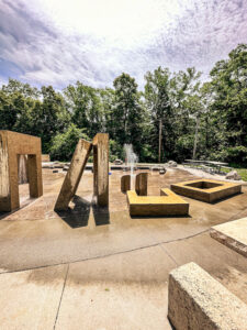 7 Best Parks in Des Moines and Central Iowa - Loving This Adventure