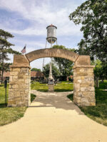 Best Things to do in Winterset, Iowa - Loving This Adventure