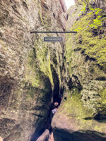 Ultimate Guide for Your Visit to Rock City - Loving This Adventure