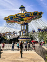Everything You Need to Know for Your Visit to Adventureland - Loving ...