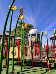 Everything You Need to Know for Your Visit to Adventureland - Loving ...