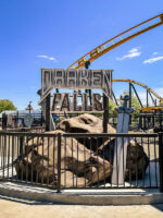 Everything You Need to Know for Your Visit to Adventureland - Loving ...