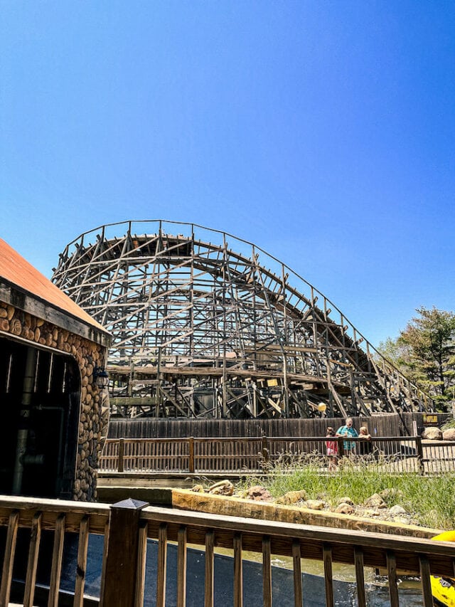 Everything You Need to Know for Your Visit to Adventureland - Loving ...