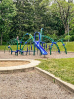 Best West Des Moines Parks - Loving This Adventure