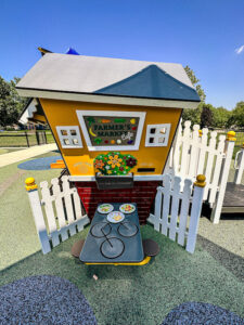 Pella, Iowa with Kids: 15 Family-Friendly Things to Do - Loving This ...