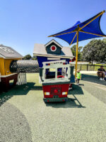 Pella, Iowa with Kids: 15 Family-Friendly Things to Do - Loving This ...