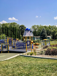 Pella, Iowa with Kids: 15 Family-Friendly Things to Do - Loving This ...