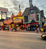 25 Incredible Things to Do in Niagara Falls with Kids - Loving This ...