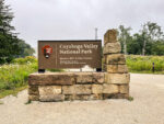 Best Things to do in Cuyahoga Valley National Park with Kids - Loving ...
