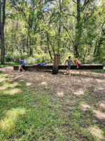 Top Things to do at Arbor Day Farm with Kids - Loving This Adventure