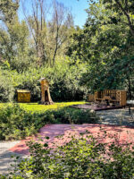 Top Things to do at Arbor Day Farm with Kids - Loving This Adventure