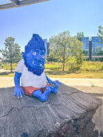 My Top 12 Things to do with Kids in Omaha, Nebraska - Loving This Adventure