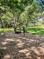 Top Things to do at Arbor Day Farm with Kids - Loving This Adventure