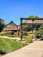 Top Things to do at Arbor Day Farm with Kids - Loving This Adventure