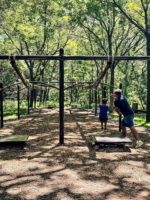 Top Things to do at Arbor Day Farm with Kids - Loving This Adventure