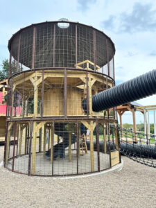 Howell's Pumpkin Patch: Your Family's Fall Adventure Guide - Loving ...