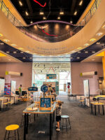 Ultimate Guide to Visiting the Science Center of Iowa with Kids ...