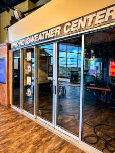 Ultimate Guide to Visiting the Science Center of Iowa with Kids ...