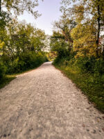 10 Incredible Things to do at Raccoon River Park - Loving This Adventure