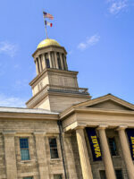 Top 10 Things to do in Iowa City with Kids - Loving This Adventure